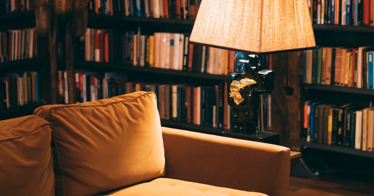 BookFinder.ai | Book Tips: Read only the best | BookFinder.ai | Book ...